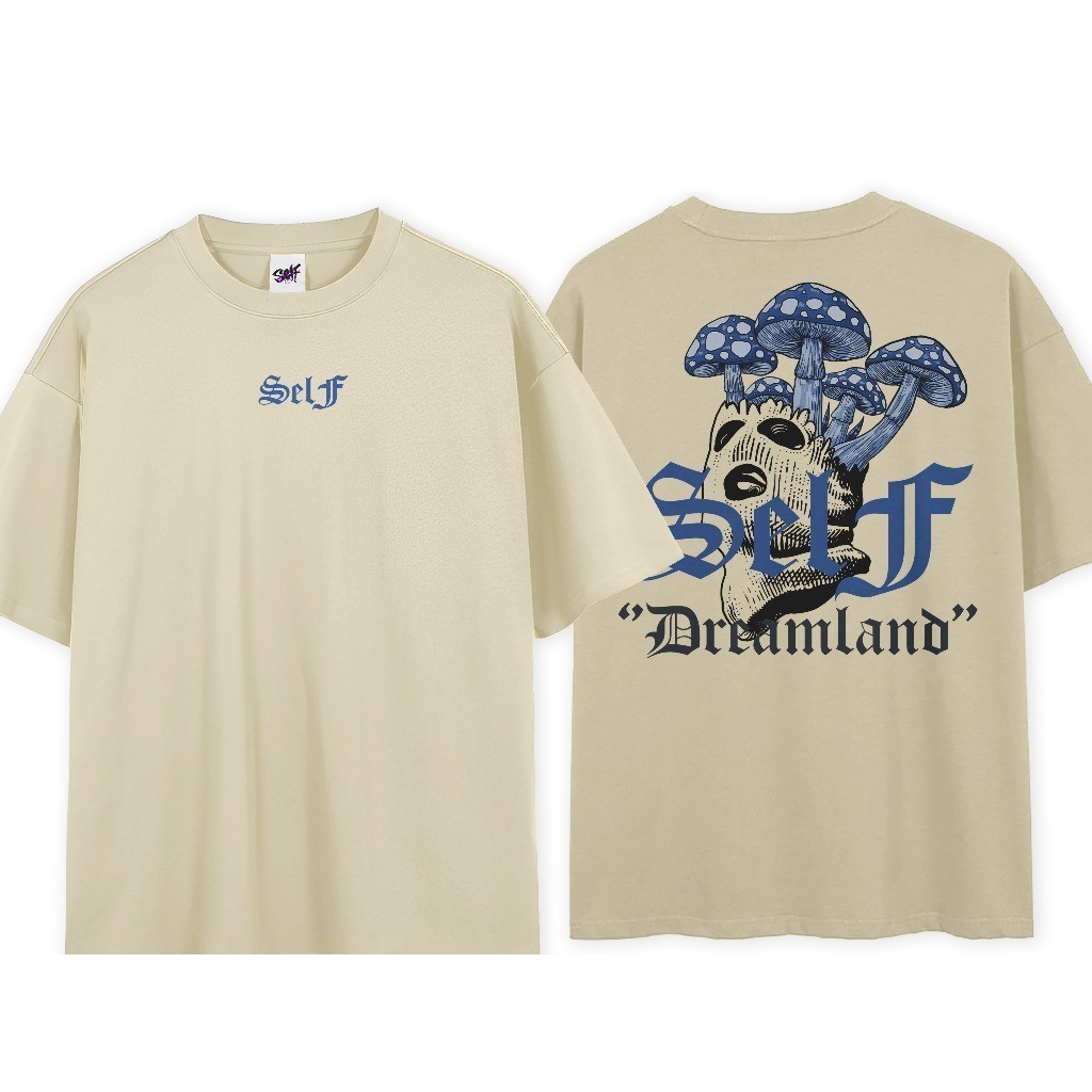 camiseta Camisa larga drip americano streetwear style - envio imediato ...