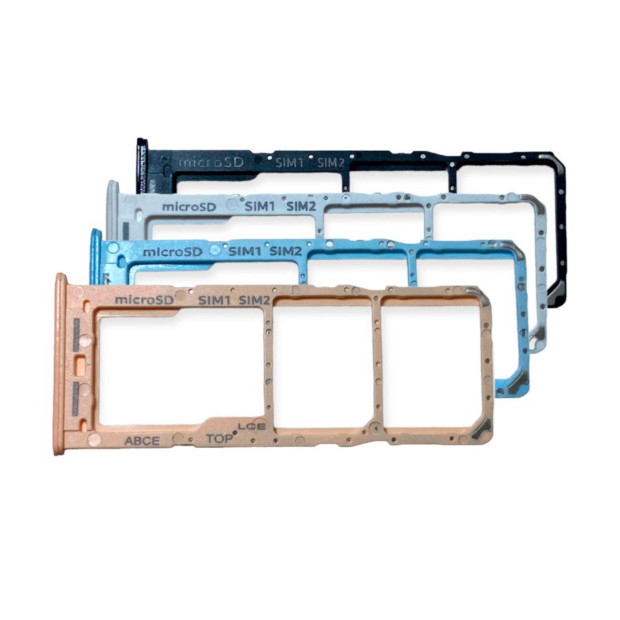 Gaveta de Chip Sam A23 A235 4G Envio Rápido | Shopee Brasil