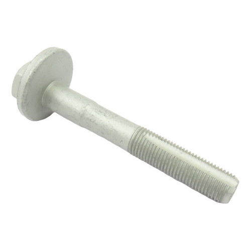 Parafuso Bandeja Volkswagen Amarok Wht001833 M14x1,5x102 | Shopee Brasil