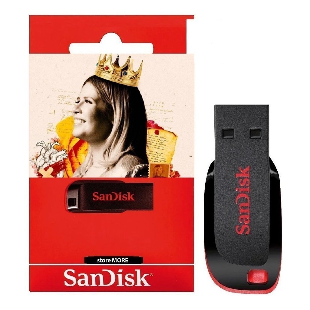 Pen Drive Musical Coletânea Completa - Marília Mendonça | Shopee Brasil