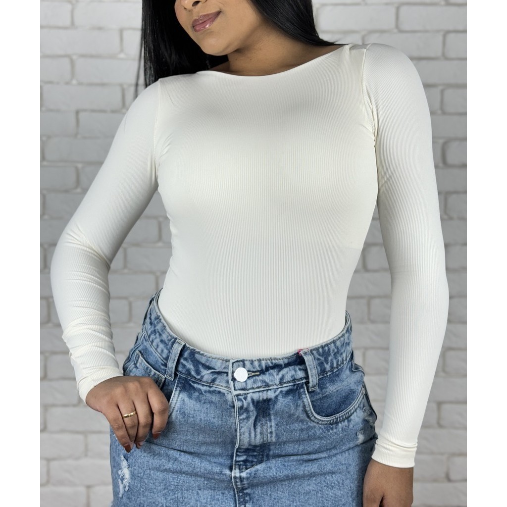 Body Costas Nua Ref 014 | Shopee Brasil