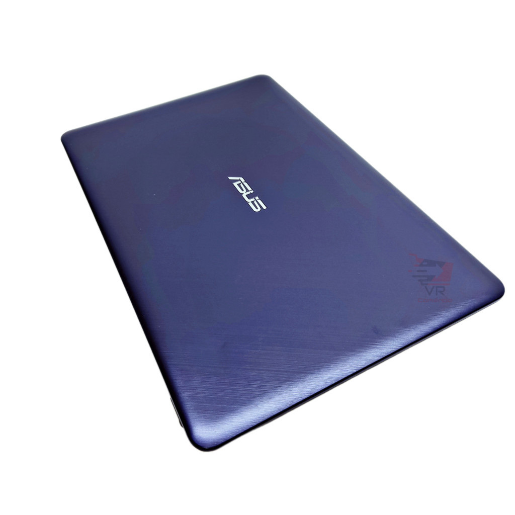Carcaça Tampa Da Tela Notebook Asus X543m X543n X543ma | Shopee Brasil