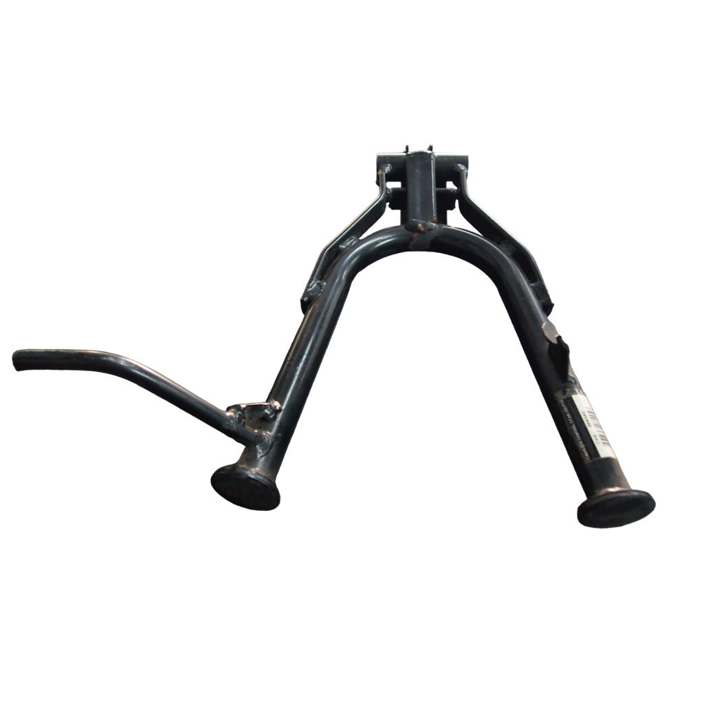 Cavalete Central Titan 150 PTO | Shopee Brasil