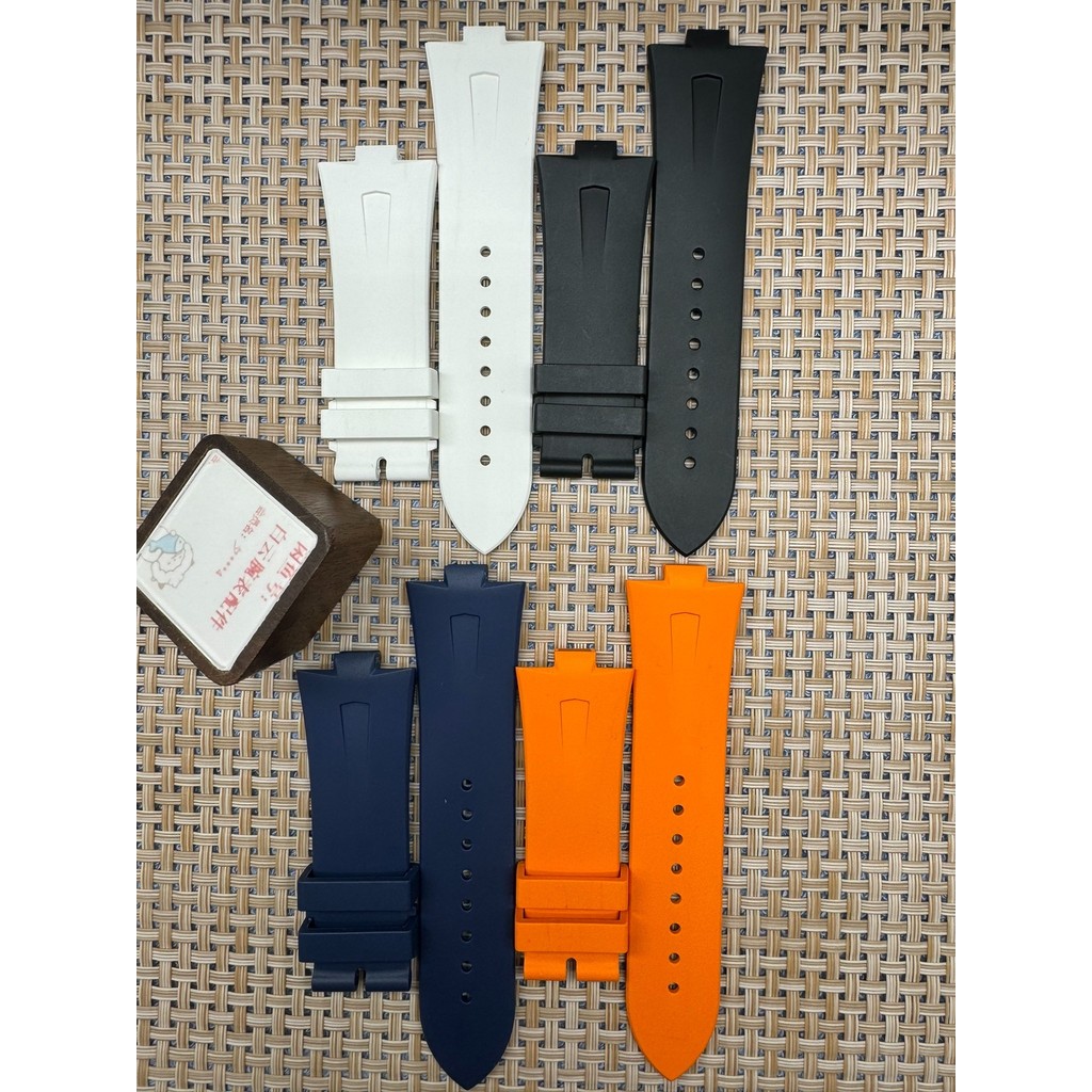 Adequado para Gangshi Denton Vertical Horizontal Quatro Mares 47450VC ...