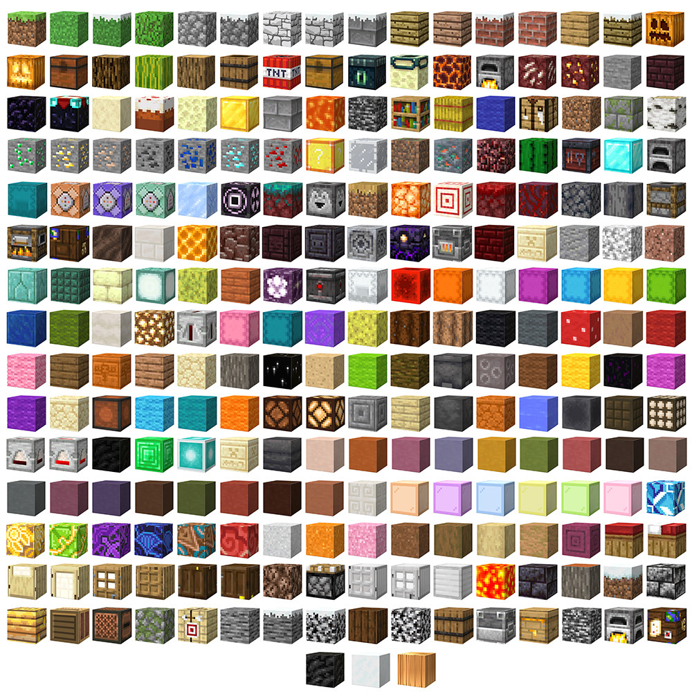 XY1-100 Blocos Magnéticos DIY Com Tema Minecraft , Construa Seu Próprio ...