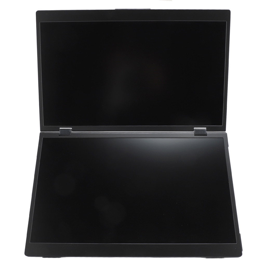 Extensor De Tela Dupla Para Laptop De 15,6 Polegadas 1080P FHD IPS ...