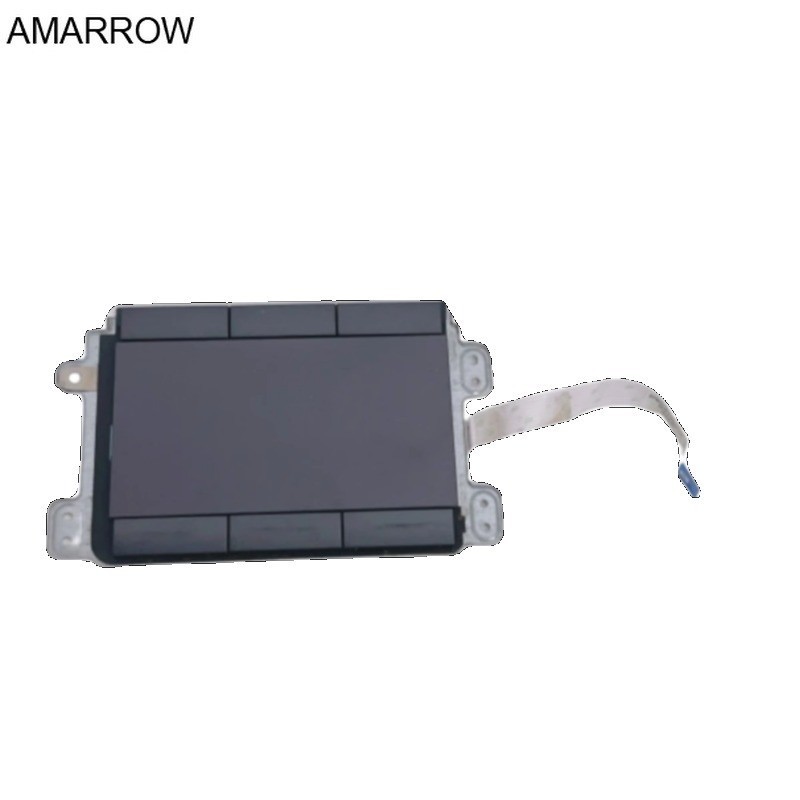 Touchpad Original Para Notebook HP ZBOOK 15 G3 | Shopee Brasil