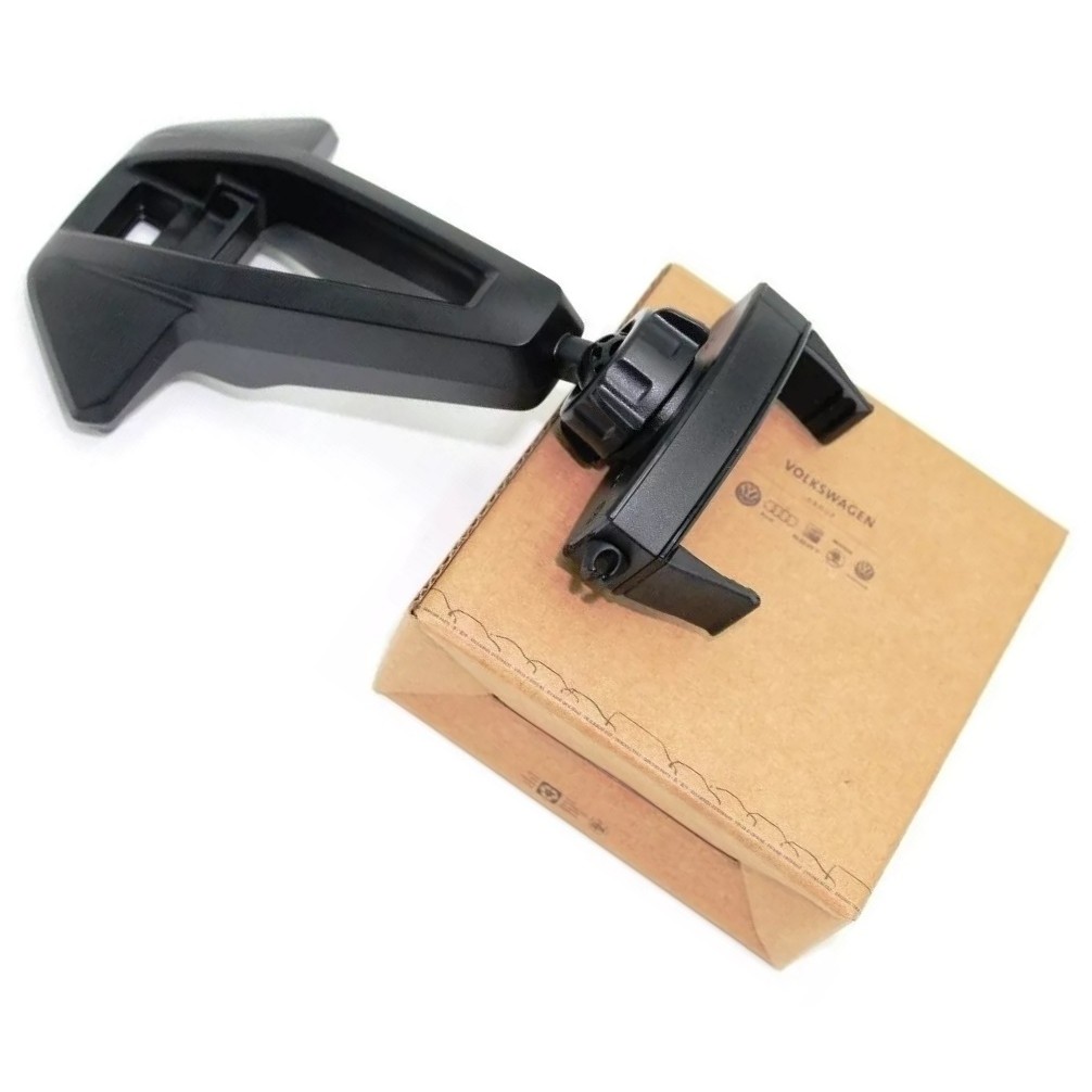 Suporte para celular Volkswagen T-Cross 2020 a 2024 | Shopee Brasil