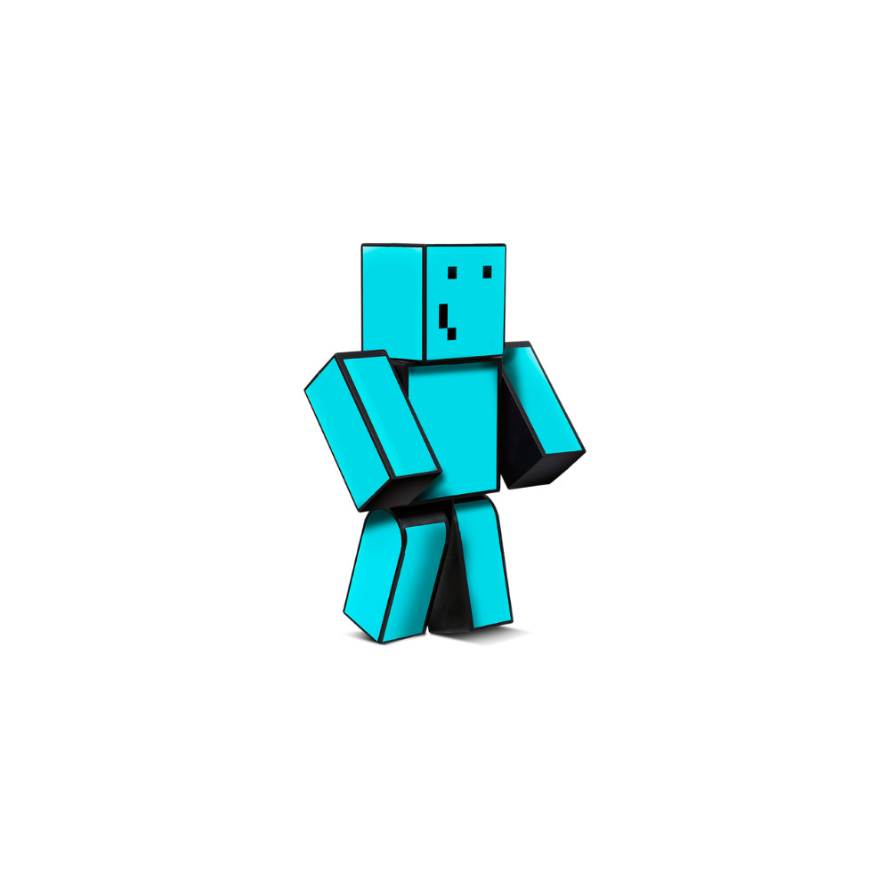 Boneco Problems Minecraft Problems | Shopee Brasil