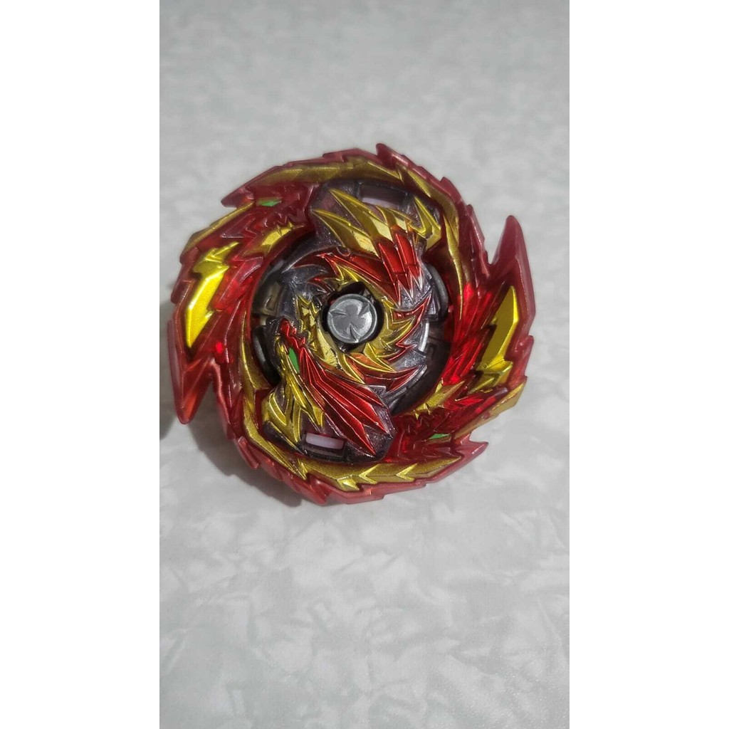 Beyblade Burst GT - B-155 - MASTER DIABOLOS | Shopee Brasil