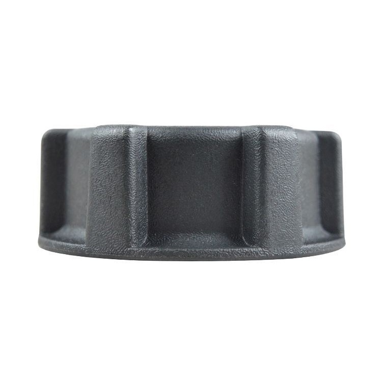 TAMPA SCANIA 114 124 1998 1999 A 2008 METALURGICA FLORIO 1.374.050 ...