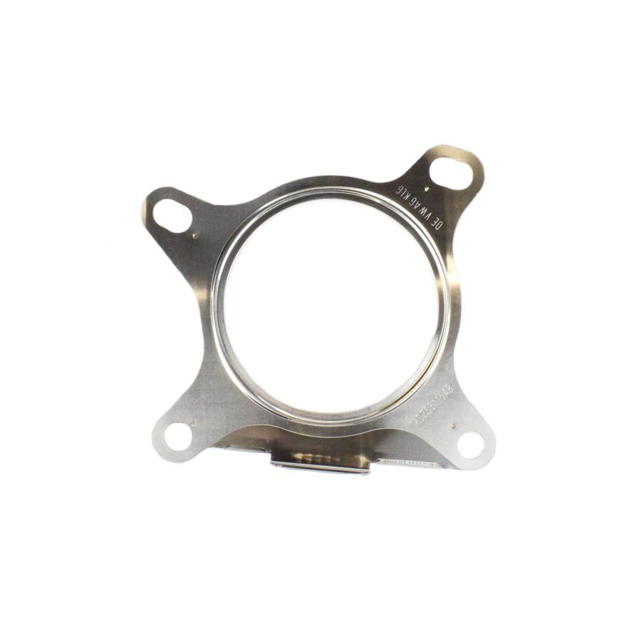 Junta Saida Escape Vw Amarok Jetta Tiguan 1k0253115ab | Shopee Brasil