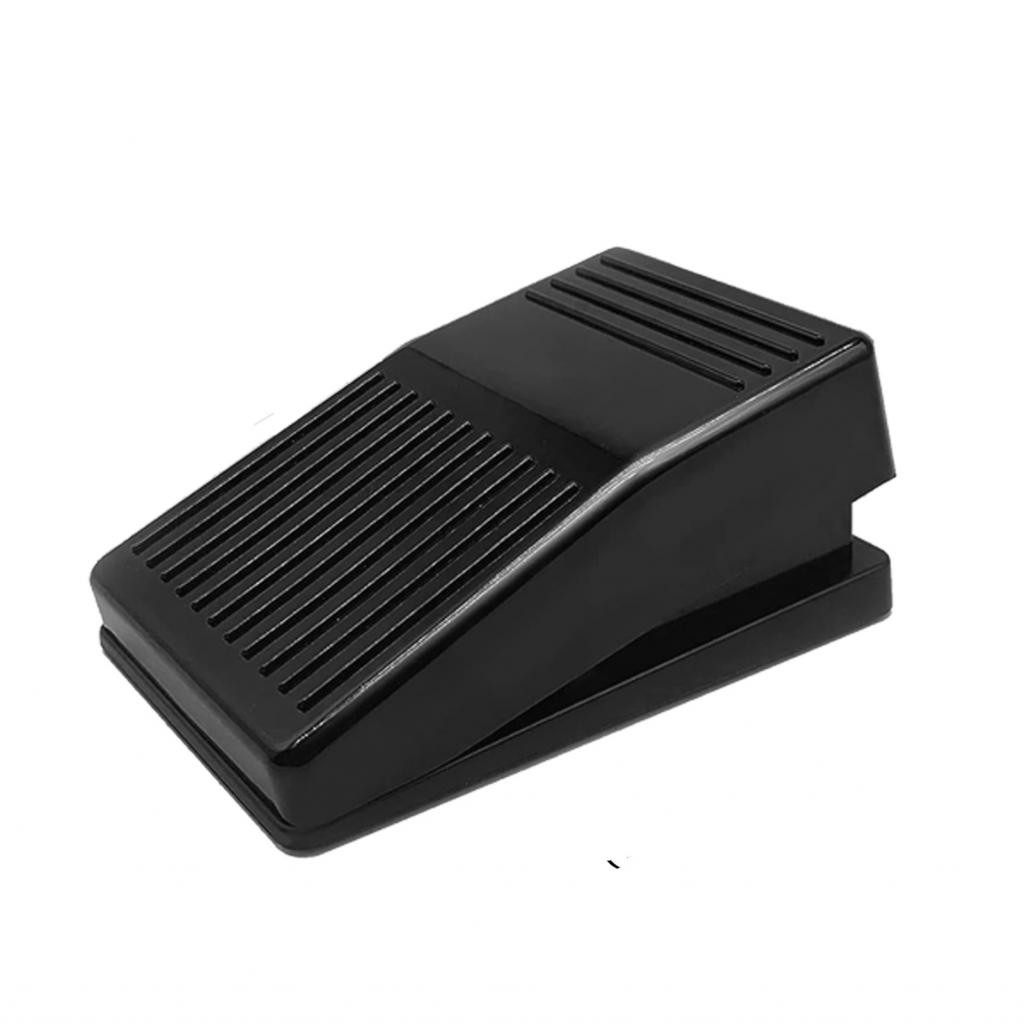 Foot Switch Pedal for Gaming Video and Programmable Computer Mouse ...