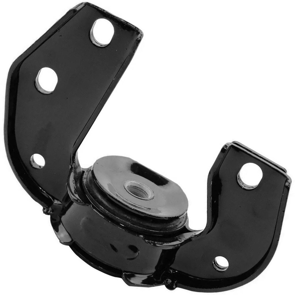 Suporte Barra Tensora Morcego Corsa Sedan PickUp Wagon Axios | Shopee ...