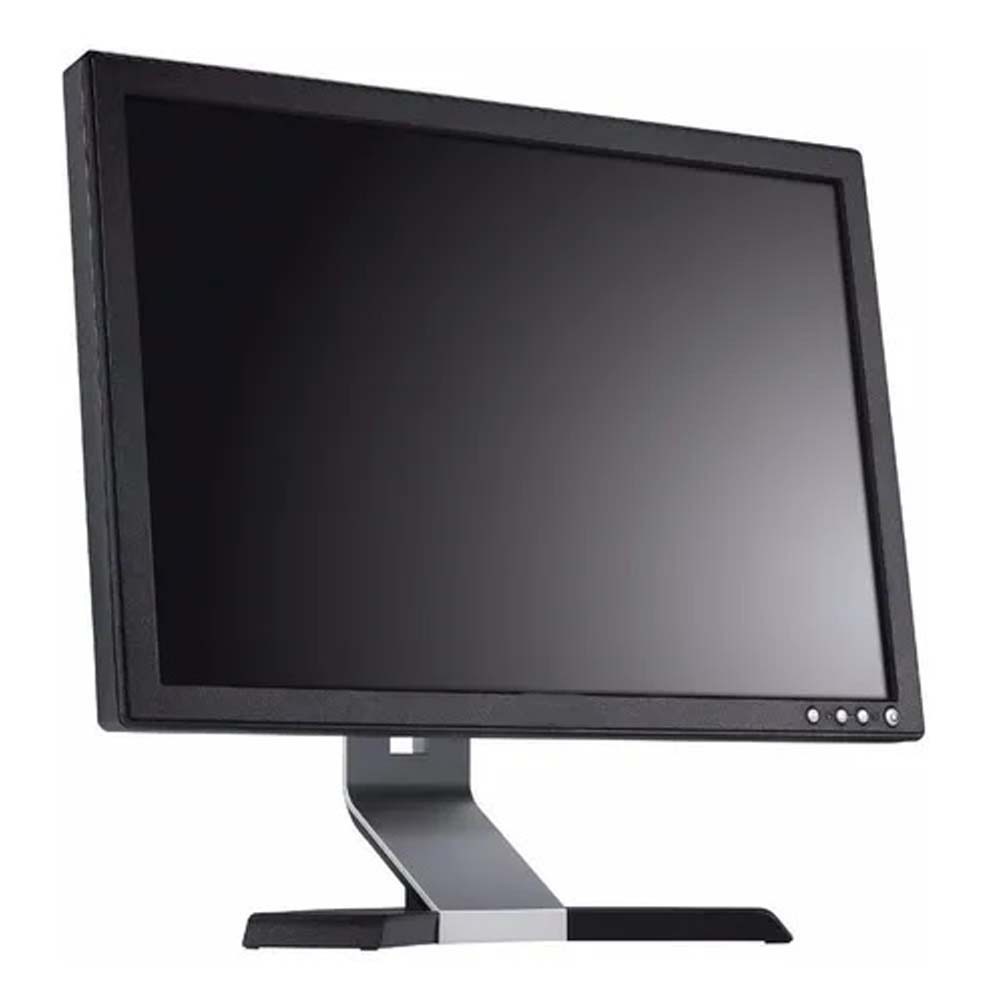 Monitor LCD Usado - Quadrado - Escolha o tamanho | Shopee Brasil