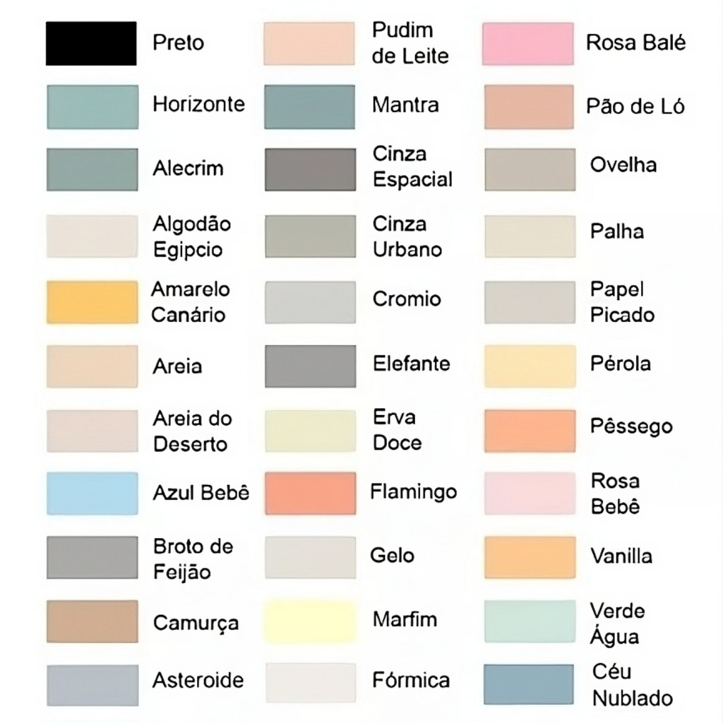 Tinta Acrílica Fosco Premium Prata Envelhecido 3,2l Suvinil Cores ...