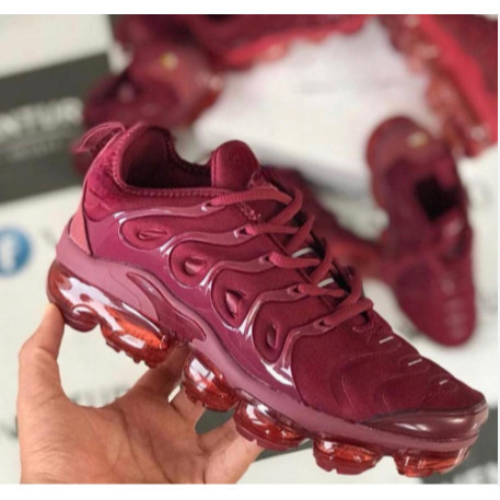 Tenis Sneakers Pure Tênis Vm - Plus Almofada de Ar super promoção ...