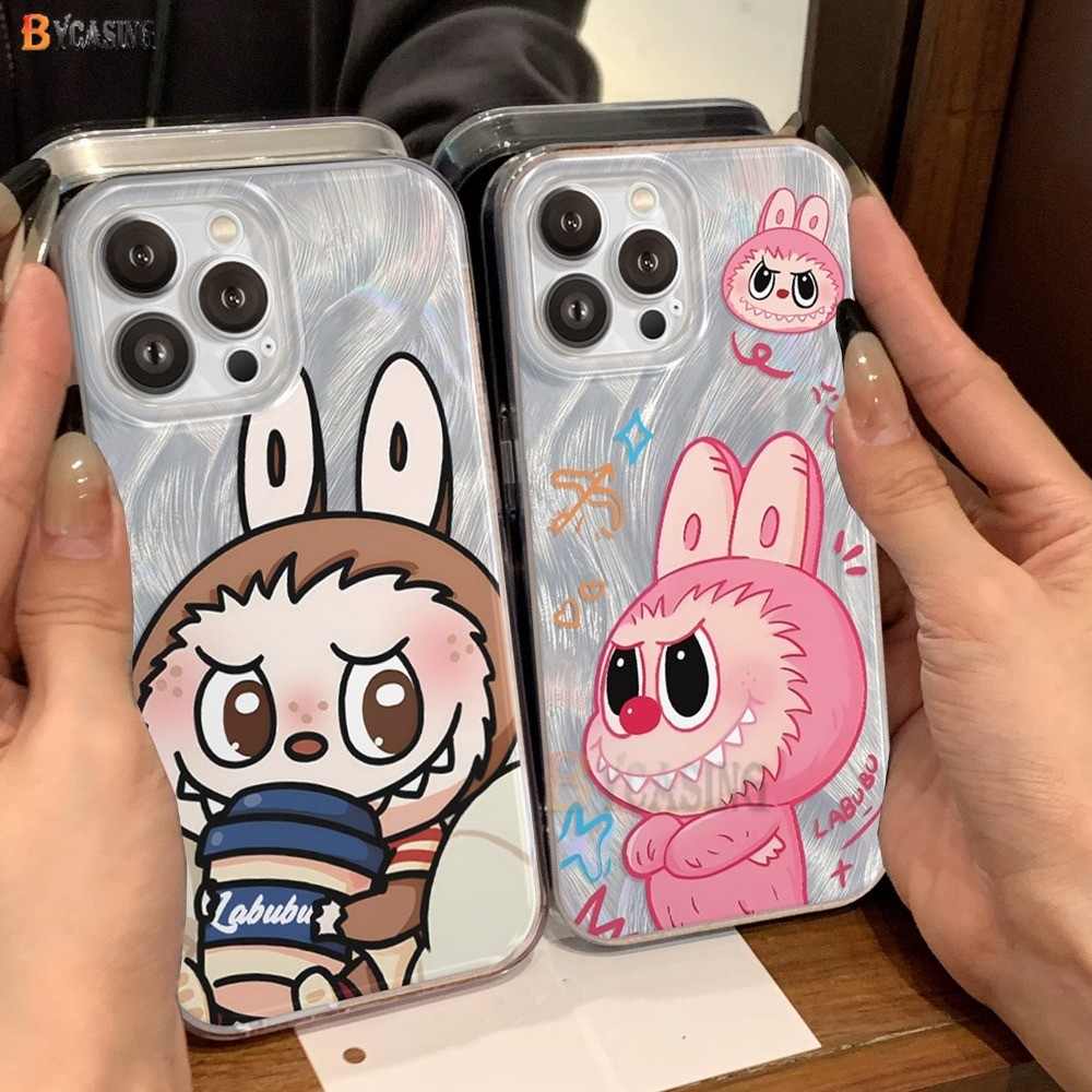 Para Redmi 14C 13 13C A3 A1 12 Note 13Pro Note11S 12C 10C 10A 9C 9A Note12 Pro 10S 9S 9Pro Poco ...