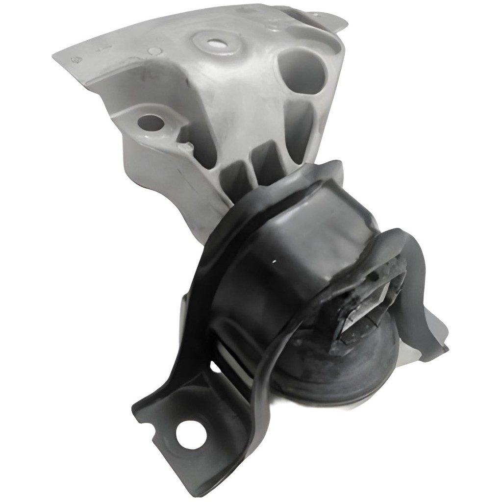 Coxim do Motor Superior Direito para Renault Duster Duster Oroch 2.0 ...