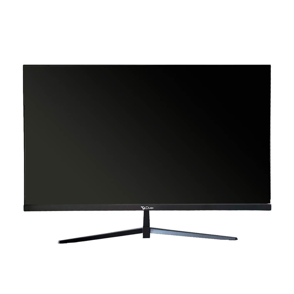 Monitor DX270GHQ-240HZ Gamer 27 Polegadas Full HD Duex | Shopee Brasil