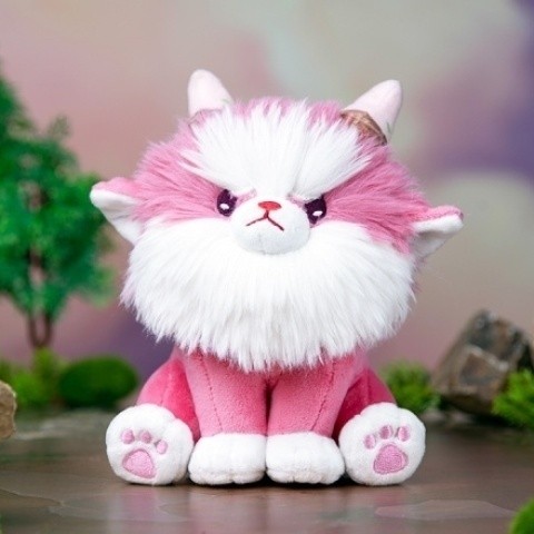 League of Legends Plush novo fechado | Shopee Brasil