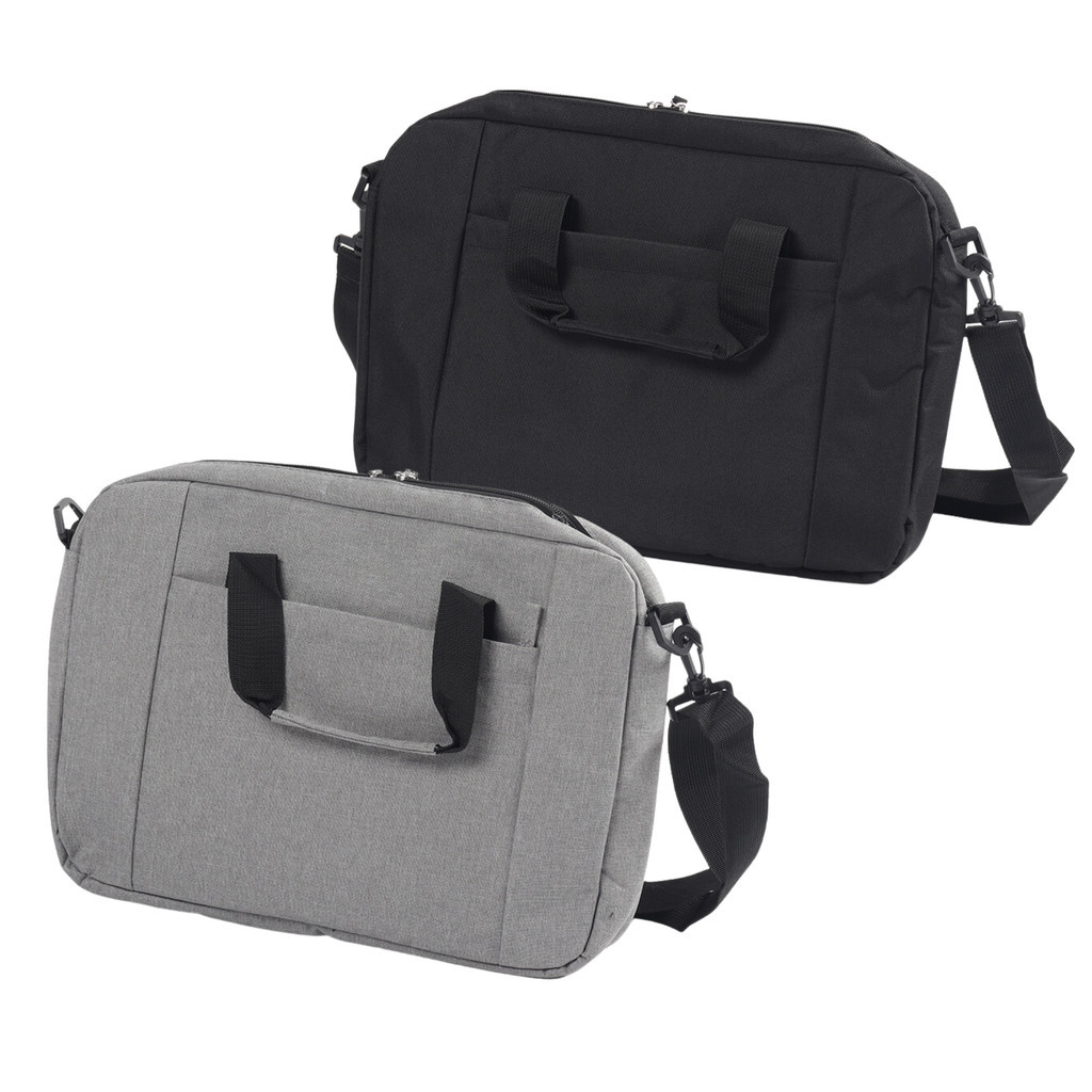 Pasta Executiva Importada Para Notebook De 15 Polegadas | Shopee Brasil