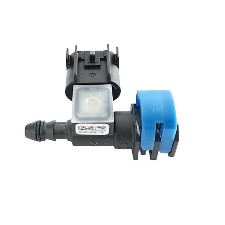 Sensor Pressão Combustivel Jumper Dodge Ram 1500 68210332AA | Shopee Brasil