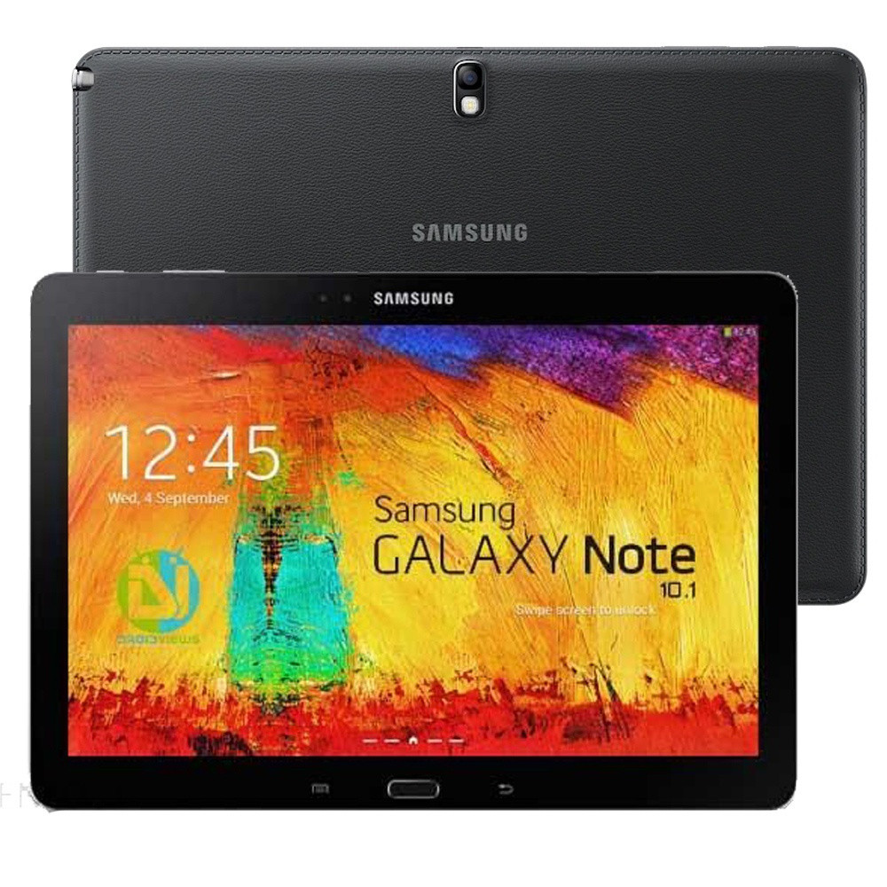 Samsung Galaxy Note SM-P600 32 GB, Wi-Fi, Tablet PC de 10.1 polegadas ...