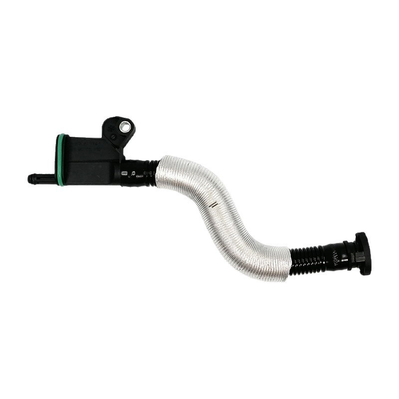 06J em português 103213 E/ 036103493 BM Adequado para Audi Volkswagen ...