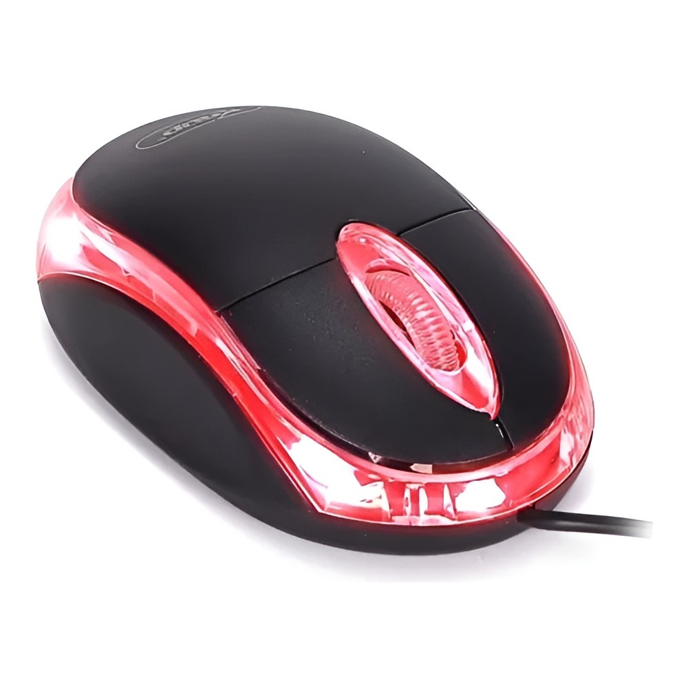 mini mouse em Promoção na Shopee Brasil 2026