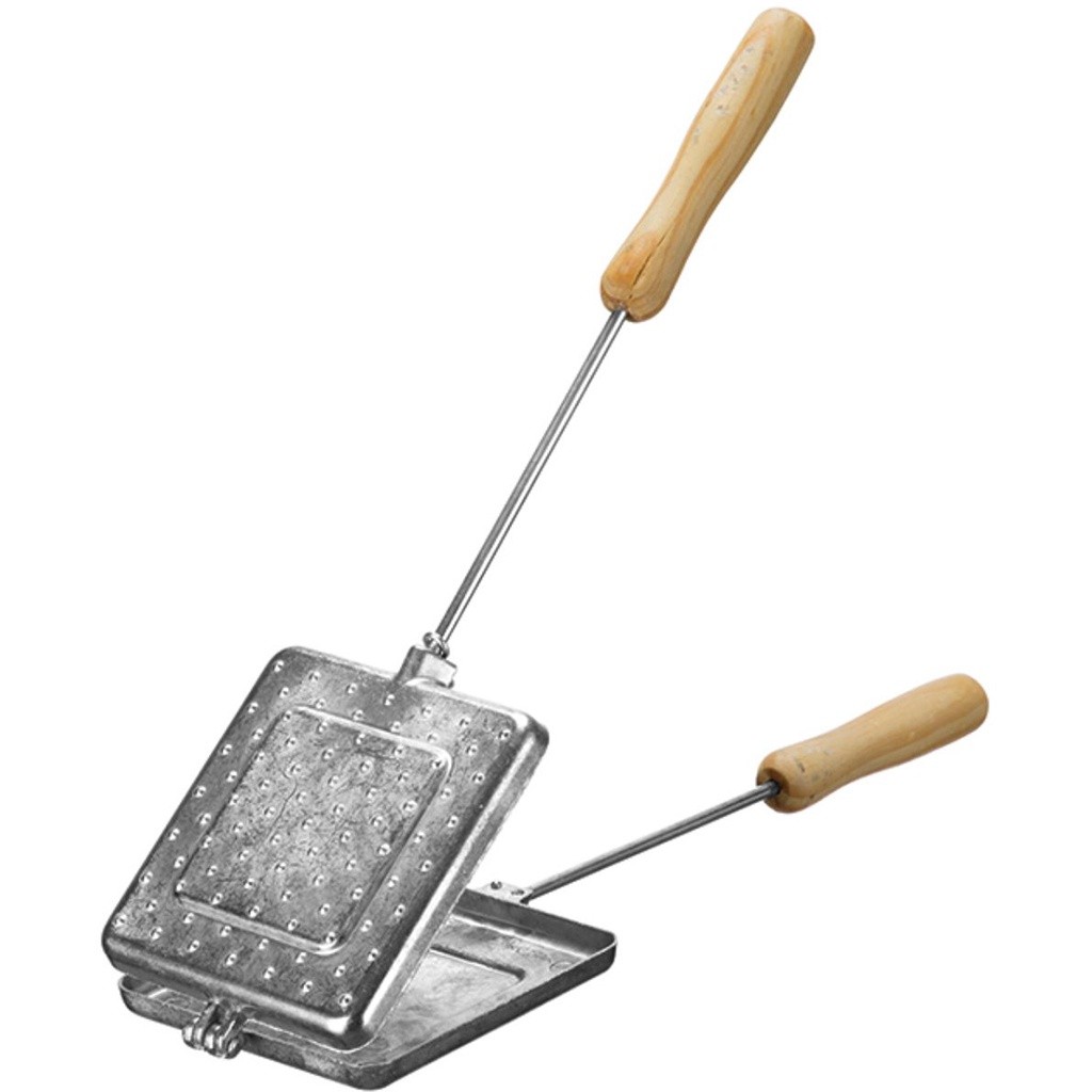 Sanduicheira Fogao Misto Quente Pao Forma Bauru Tostex | Shopee Brasil