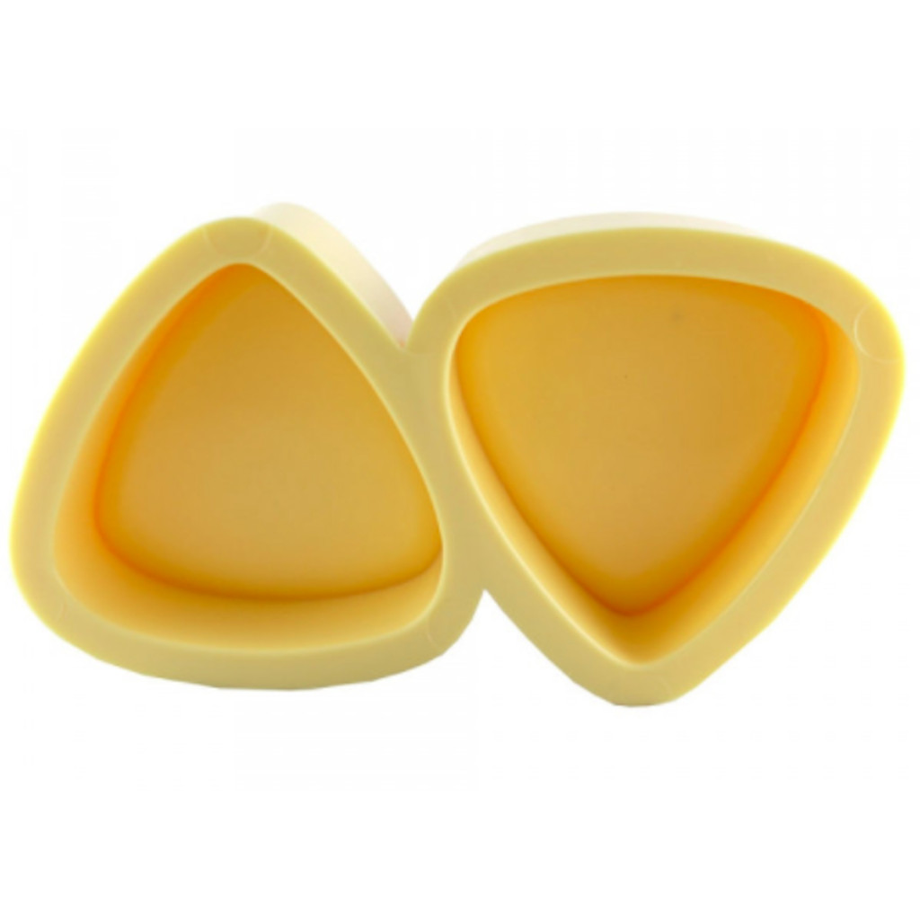 Forma Dupla p/ Niguiri Oniguiri Omusubi - O Famoso Bolinho de Arroz ...