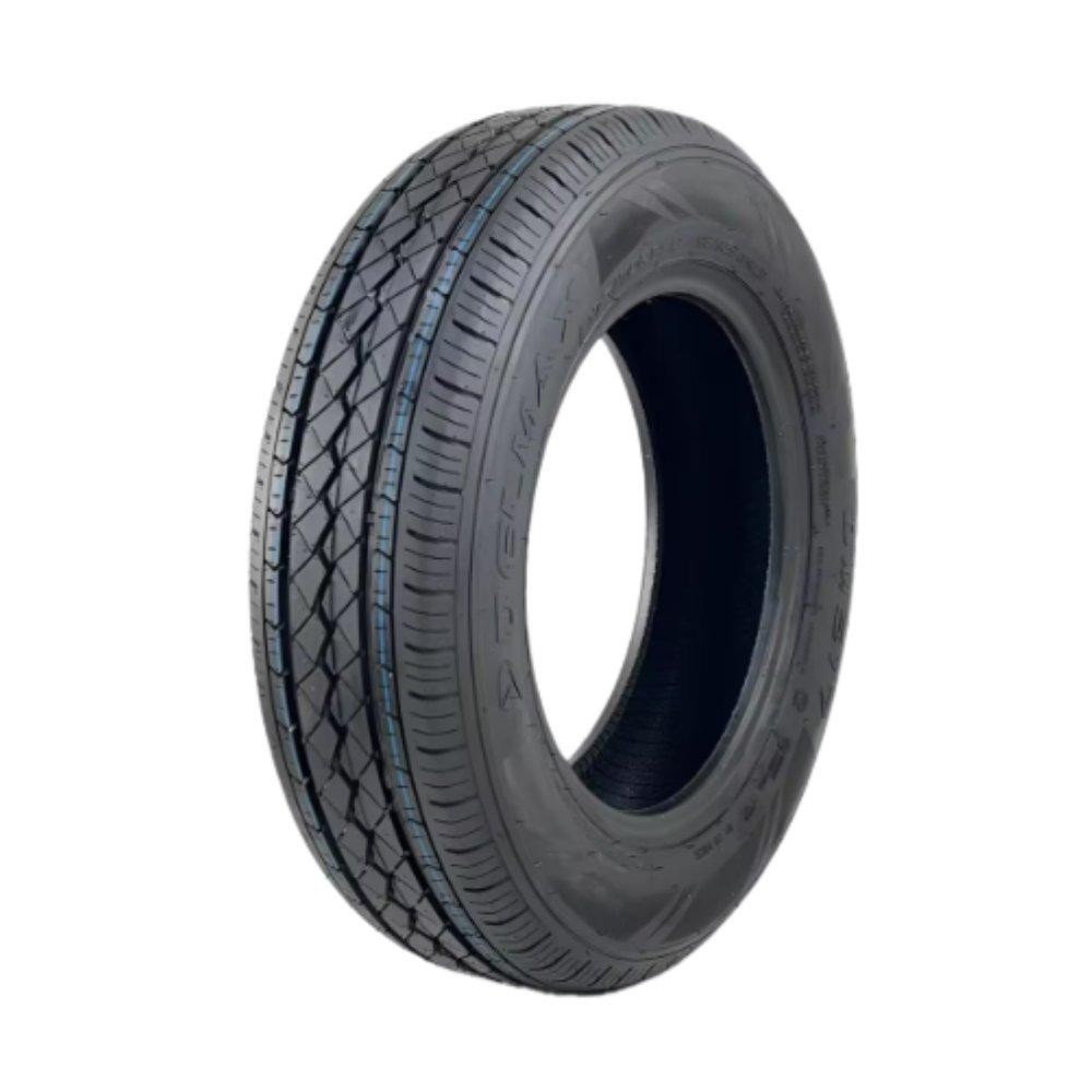 Pneu DelMax DM517 175/70R14C Aro14 95/93S 6Lonas | Shopee Brasil