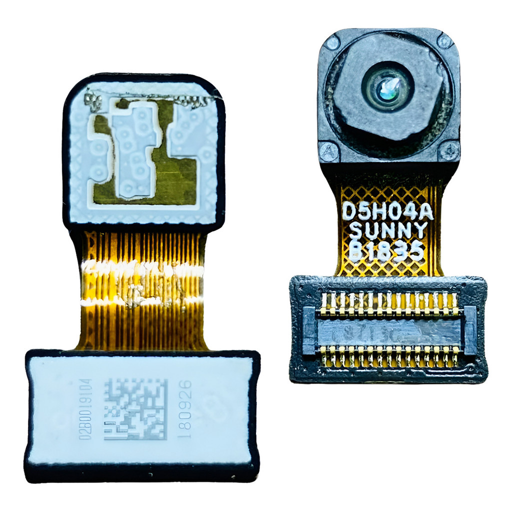 Camera Frontal Compativel LG X410 Original K11 K11+ Plus | Shopee Brasil