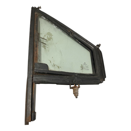 Vidro Quebra Vento Do Santana G2 2p Lado Passageiro 92/97 | Shopee Brasil