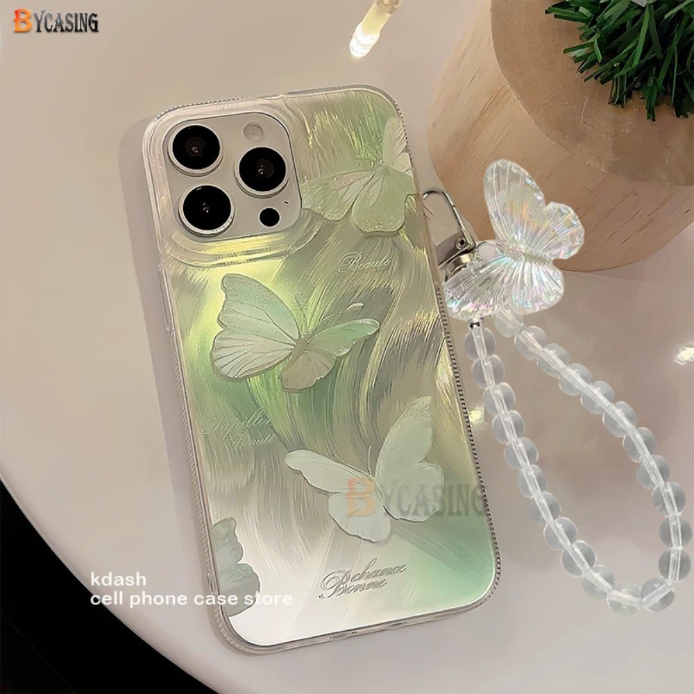 Para Redmi A5 Note 14 Pro 14C 13 13C A3 A1 12 13 11 11S 12C 10C 10A 9C 9A Note12 10S 9S Poco C75 ...