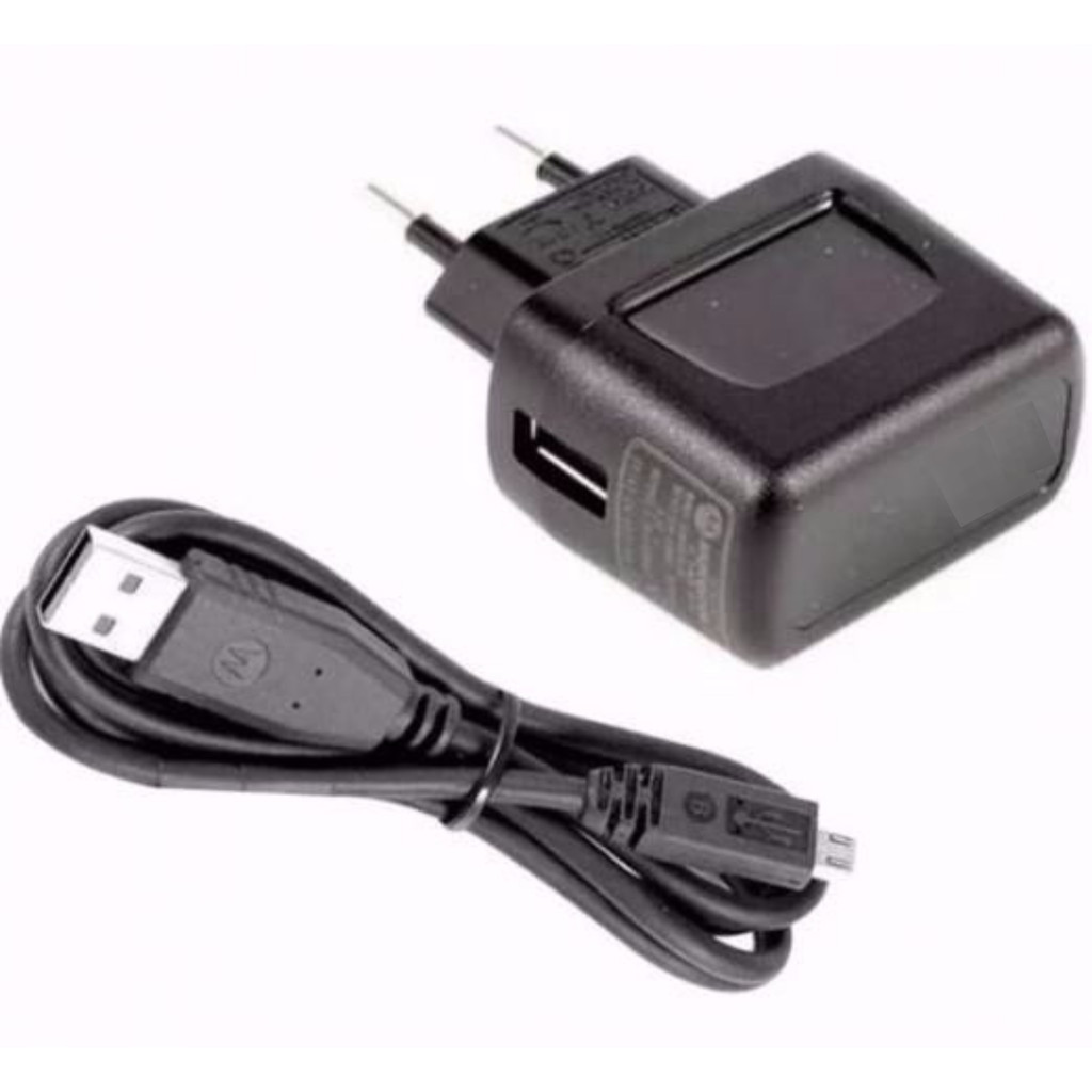 Carregador Turbo Power Micro Usb V8 Carregamento Rápido Compátível ...