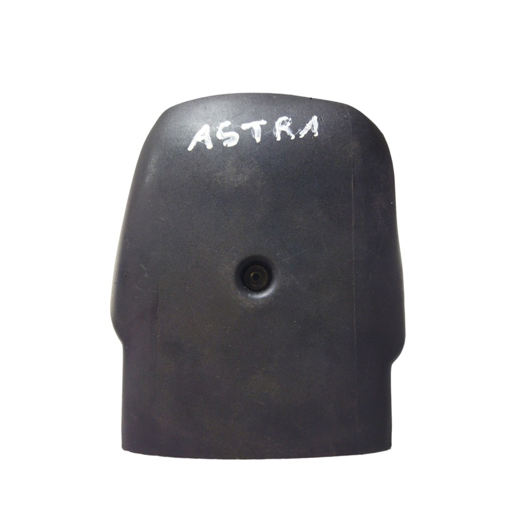 Capa Chave De Seta Gm Astra | Shopee Brasil