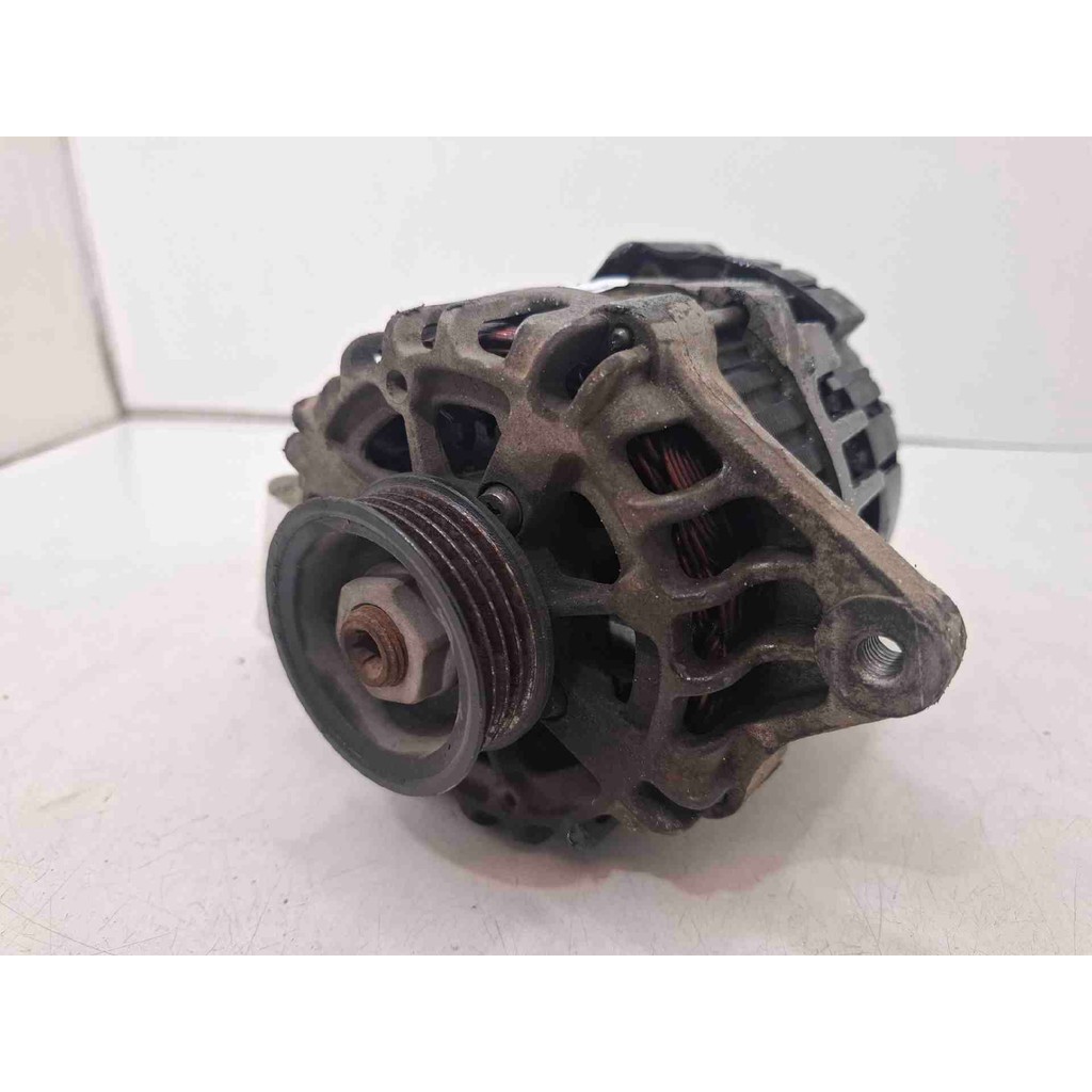 ALTERNADOR KIA PICANTO 1.0 2011 | Shopee Brasil