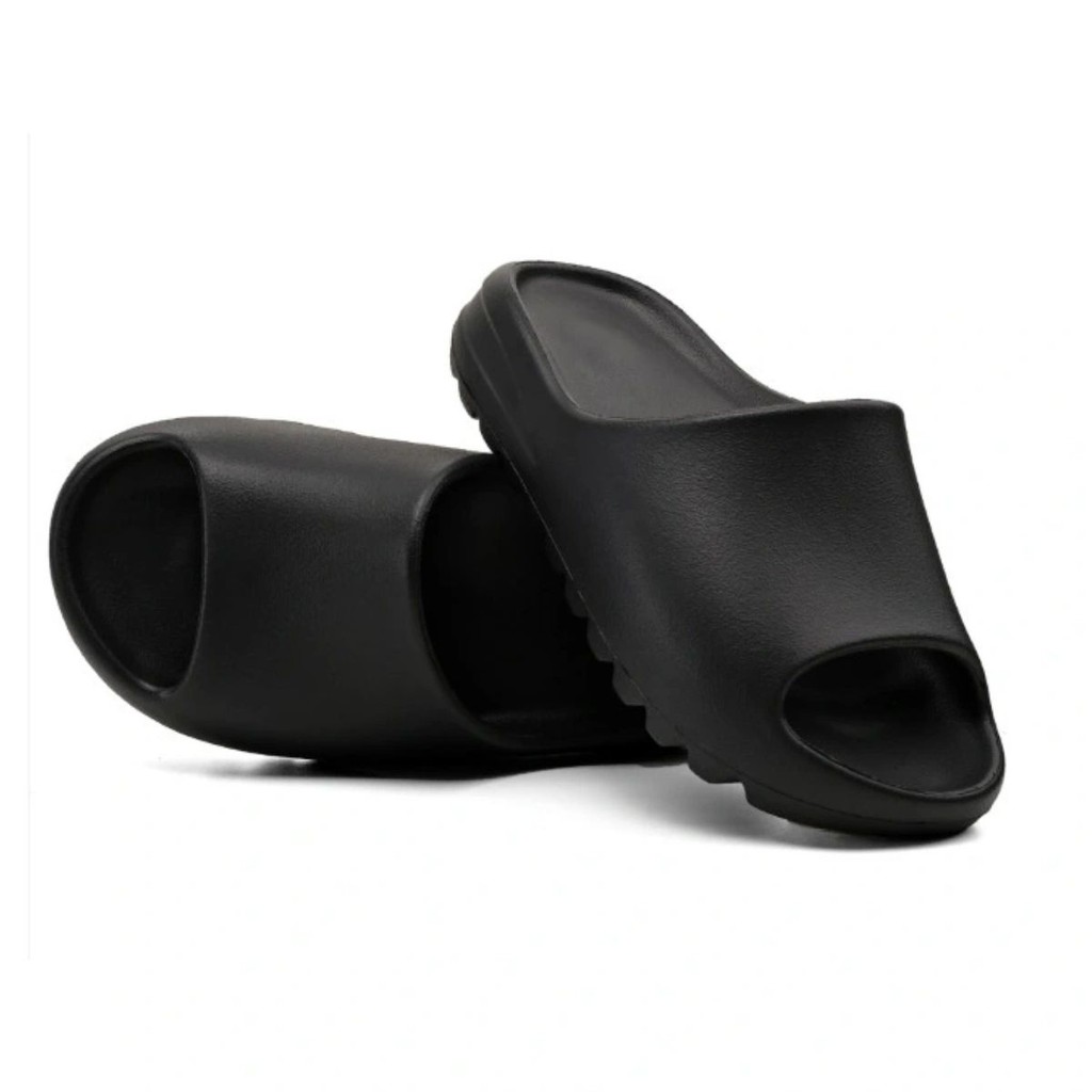 Chinelo Masculino Slide Nuvem Yezz em EVA | Shopee Brasil