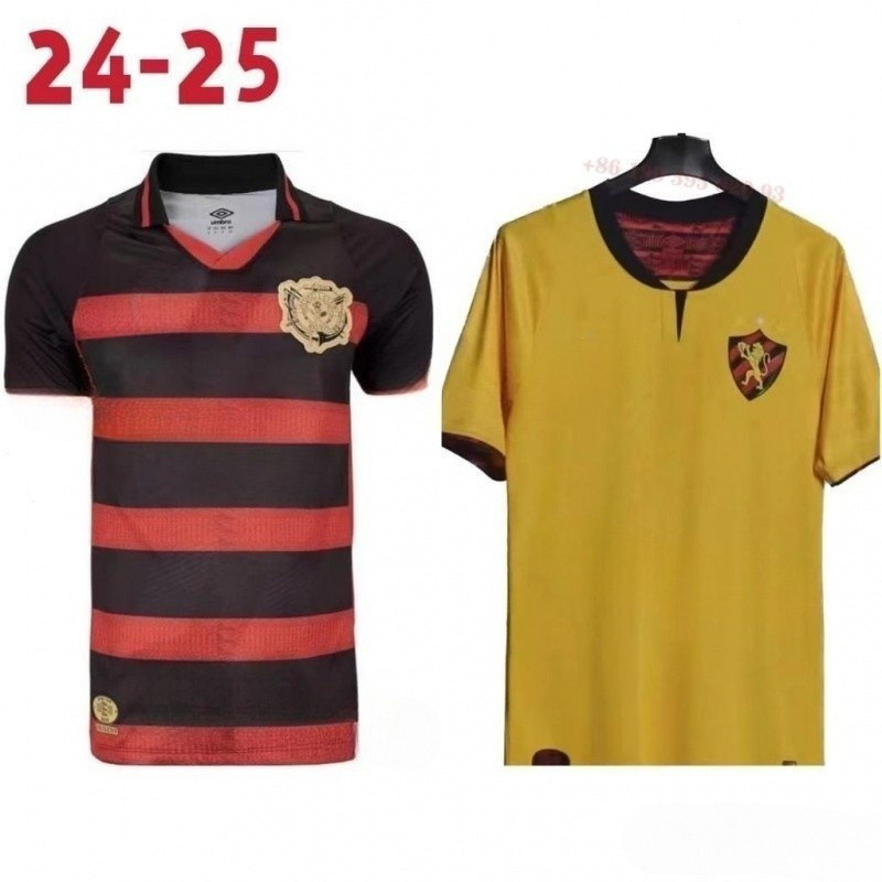 LXF 2024 Casa Camisa De Futebol TKBK Camisola J-Z 1SVD | Shopee Brasil