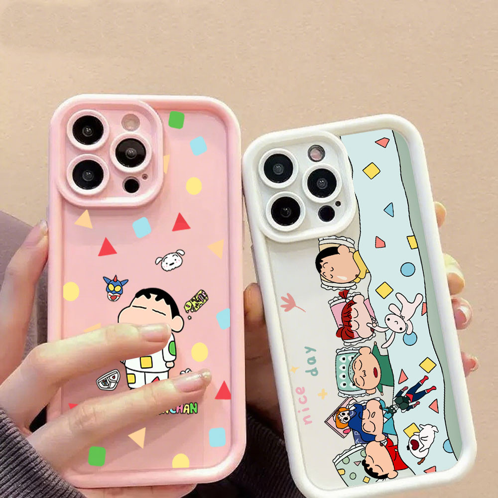 Para Poco X7 Pro X6 F6 X5 F5 F3 M4 X4 X3 NFC Mi11 Lite 12 M6 C75 C65 C40 M5S Feliz Lápis Shin ...