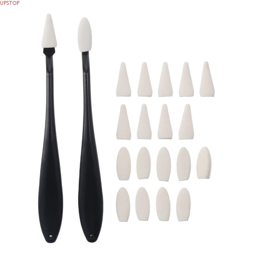 Coto De Mistura UPSTOP , Ferramentas Azuis De Plástico Para Desenho ...