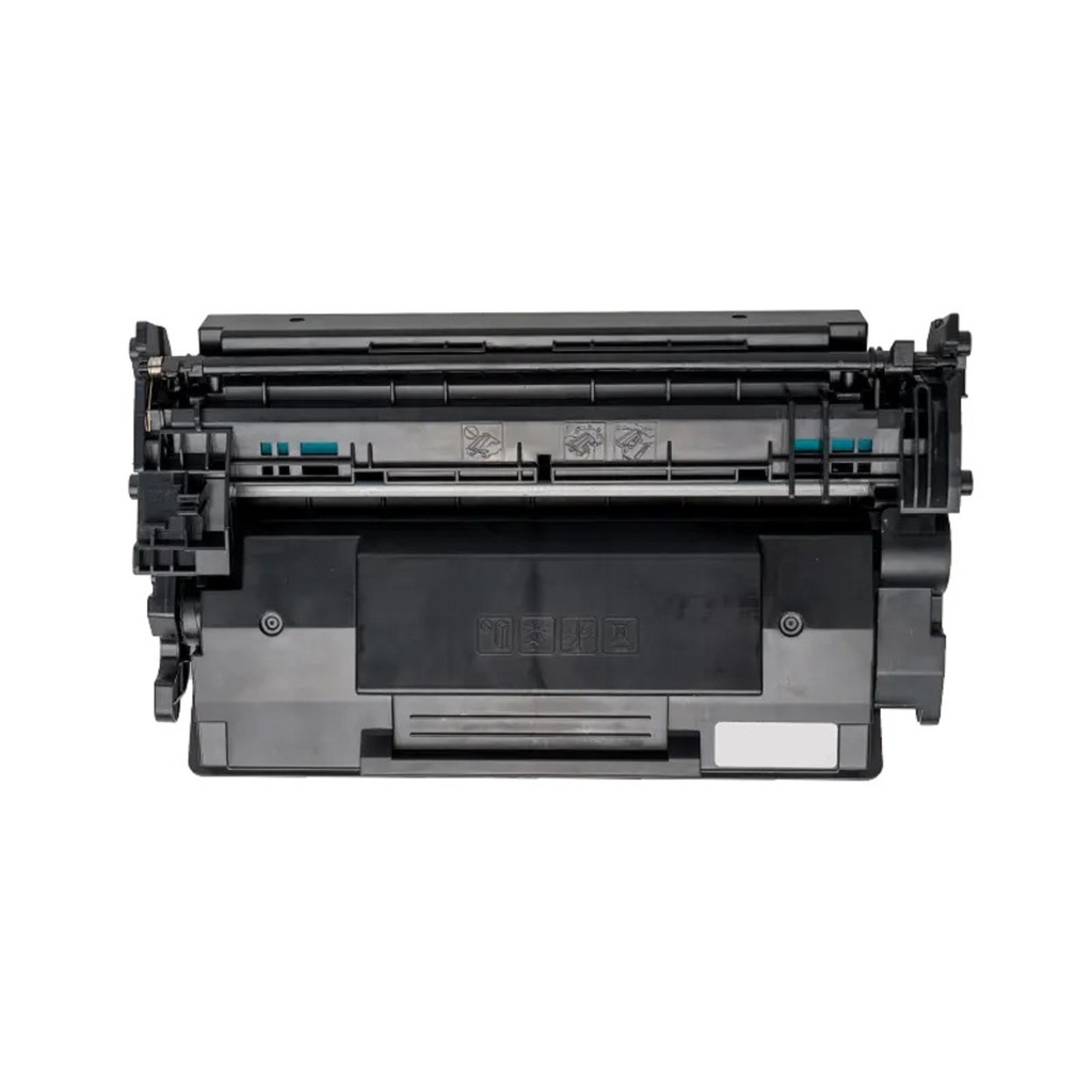 Toner Compatível W9008MC Para HP E50145dn E50145 E52645dn E52645 ...