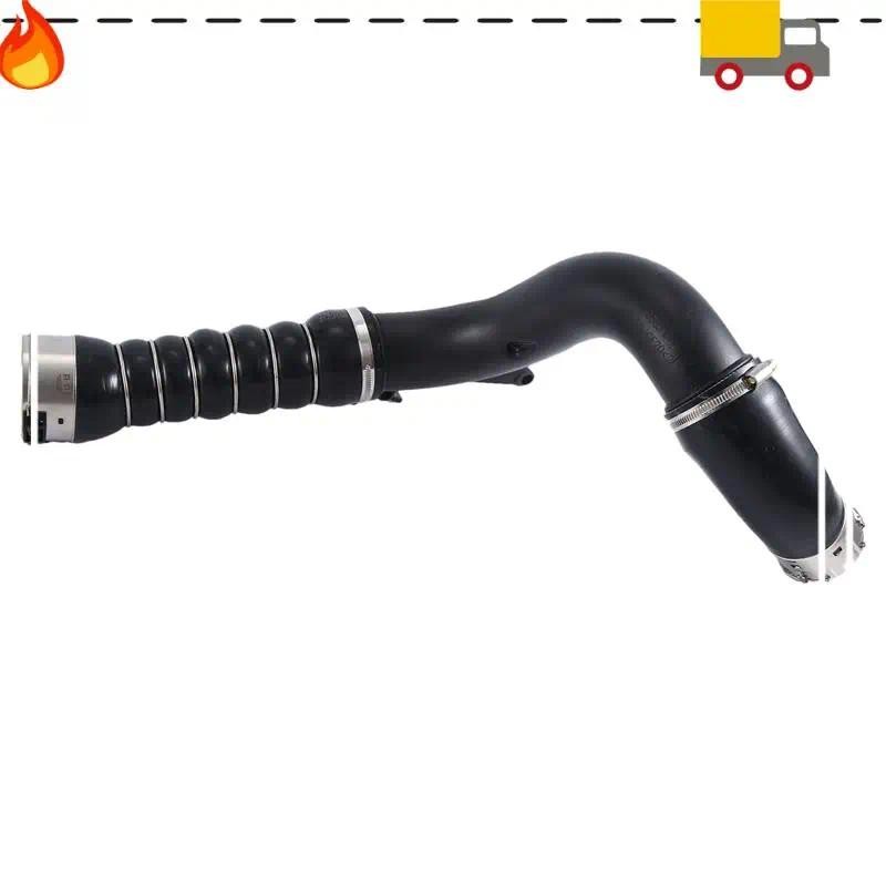 Mangueira De Entrada De Ar De Impulso Para MINI F56 2014-2021 Do Motor ...