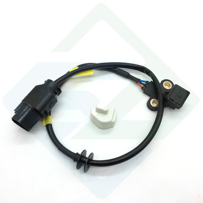 Aplicável para Hyundai Kia Sorento 3.5L Sensor de Posição do ...