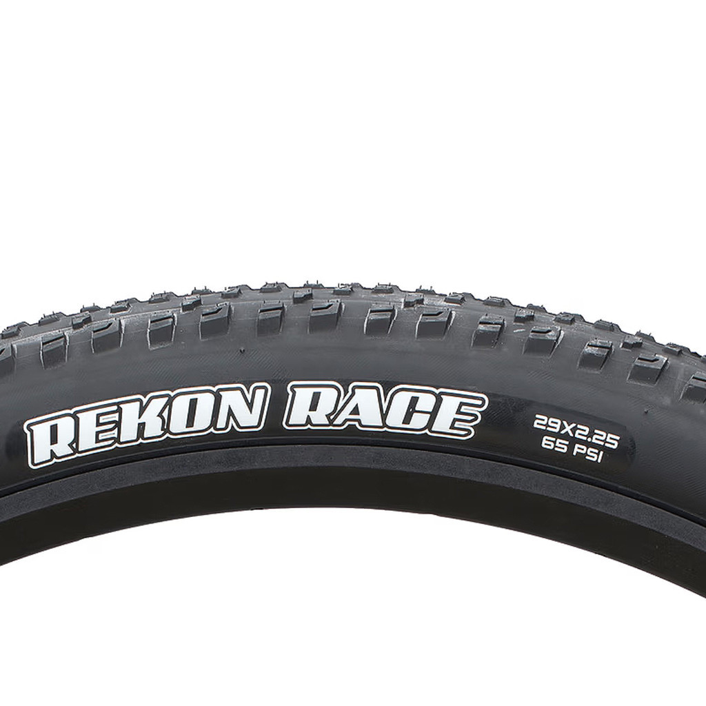 PNEU MAXXIS REKON RACE 29X2.25WT PRETO M355RU | Shopee Brasil
