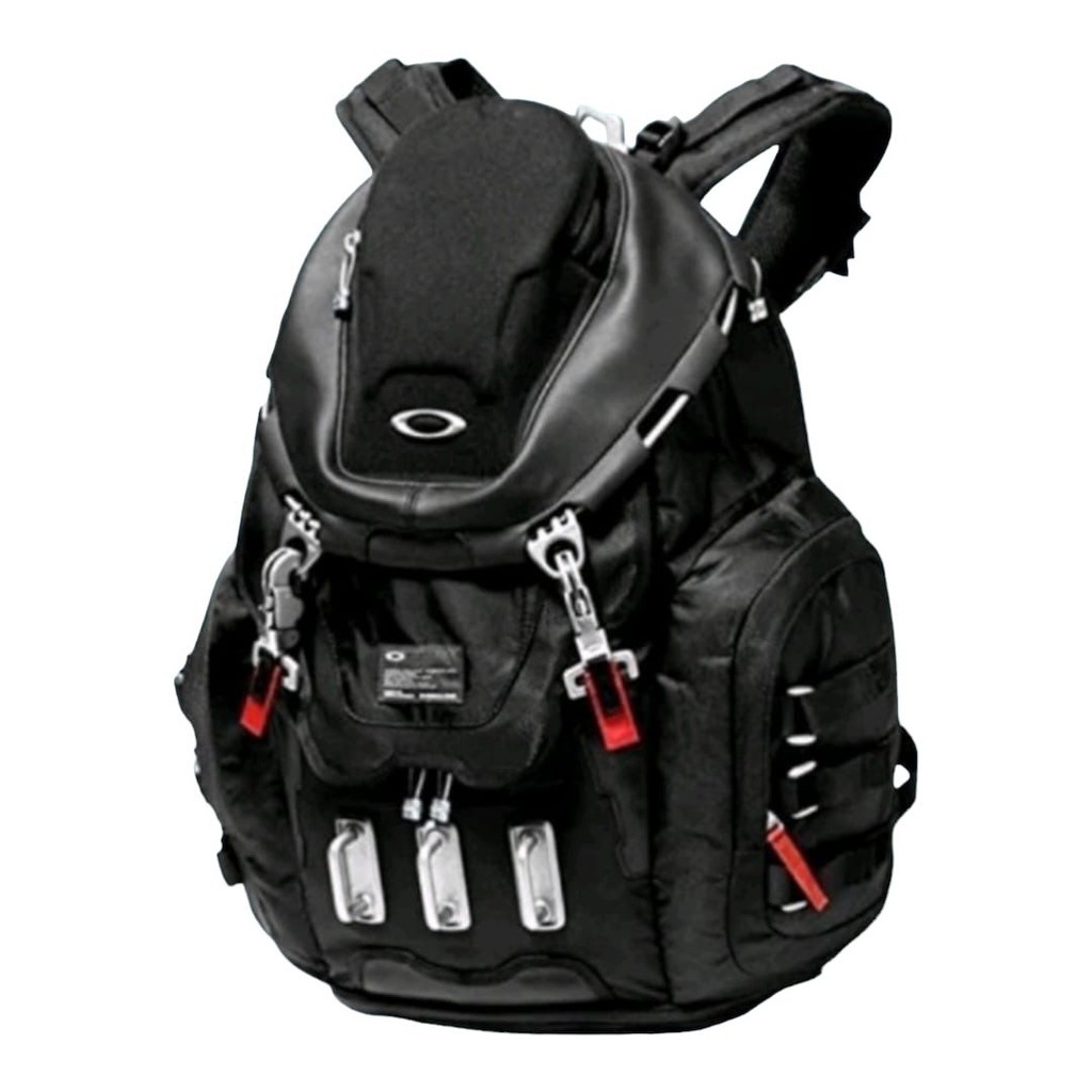 Mochila Unissex Notebook Resistente Água para Viagem ou Escola ...