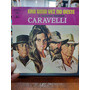 Lp Disco Vinil Compacto Caravelli - Era Uma Vez no Oeste autor ...