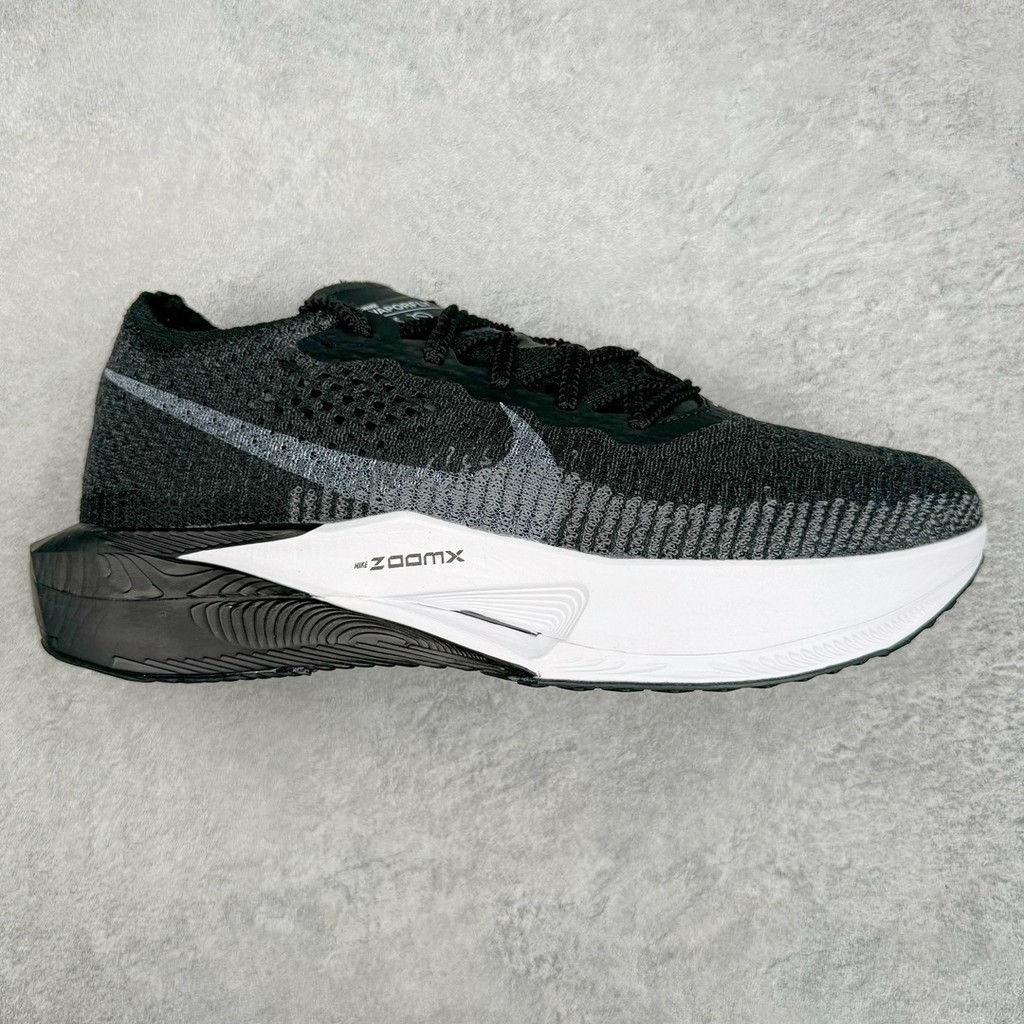 Alta qualidade [Corporate Level] VaporFly Next 3% trançado Fly Fly ...